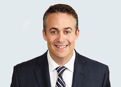 Andrew Wilder